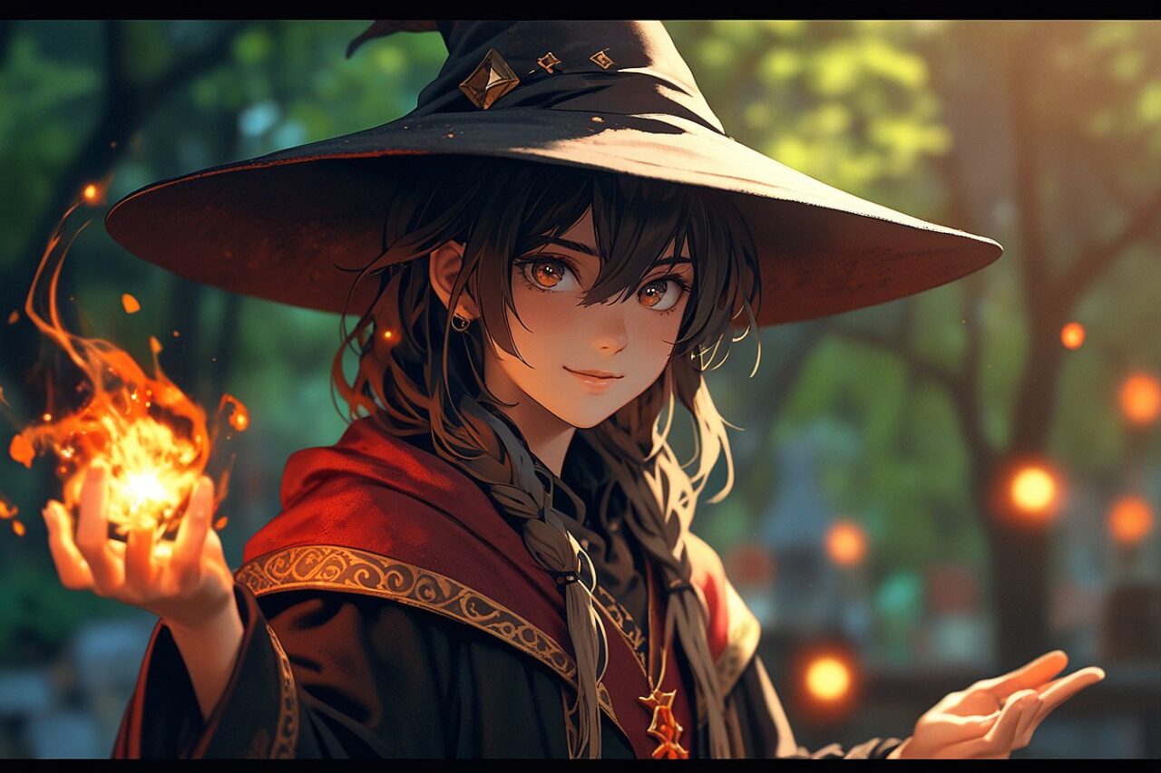 生成AIが普及する新時代に求められる能力とは？ | Simple Thinker