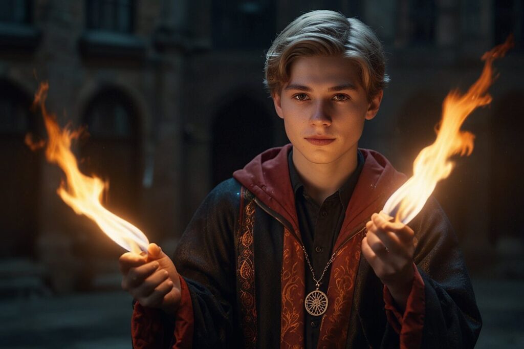 自然言語プログラミングZoltraak（ゾルトラーク）が超絶すごい | Simple Thinker