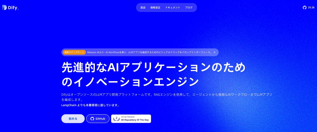 僕がZoltraakやDifyがすごいと思う理由【ビジネスを変える衝撃】 | Simple Thinker