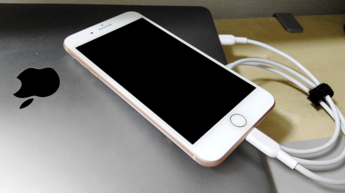 【画面共有】iPhone/iPadの画面をMacに映す【有線＆ワイヤレス】 | Simple Thinker